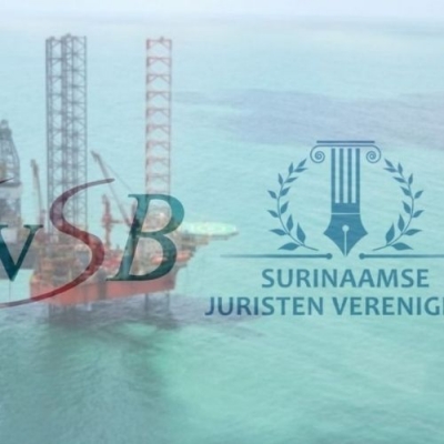 Subisco International N.V al 37 jaar een begrip in Suriname ...