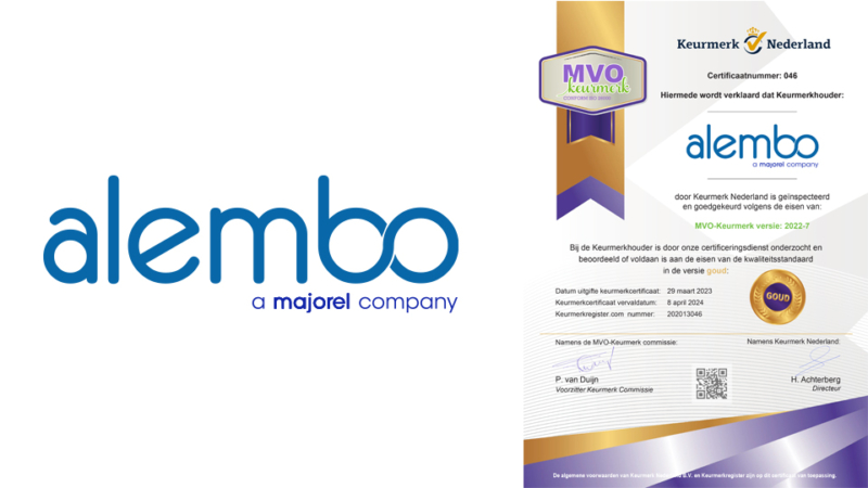 Nieuwslijn Archives - Vereniging Surinaams Bedrijfsleven